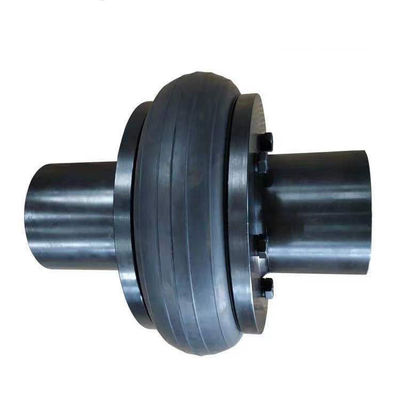 Neumático Flex Coupling fábrica, Comprar buena calidad Neumático Flex ...