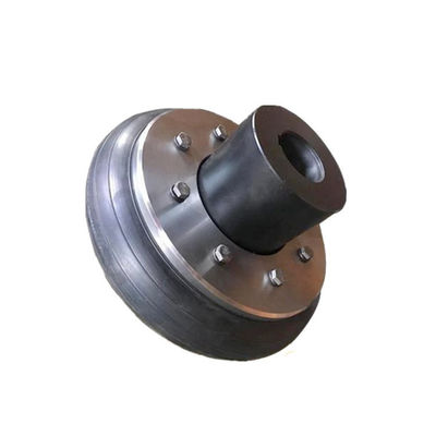 Neumático Flex Coupling fábrica, Comprar buena calidad Neumático Flex ...