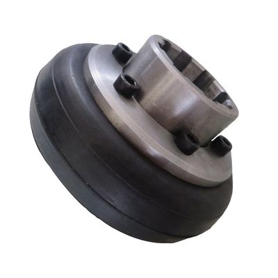 Neumático Flex Coupling fábrica, Comprar buena calidad Neumático Flex ...